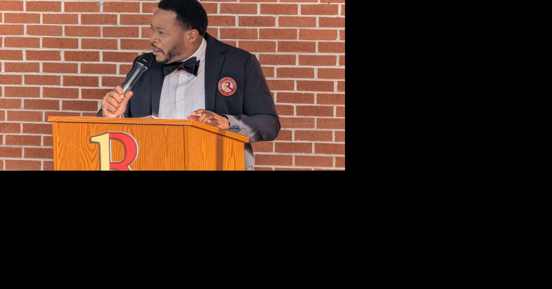 RCS Parent Resource Center | | northwestgeorgianews.com