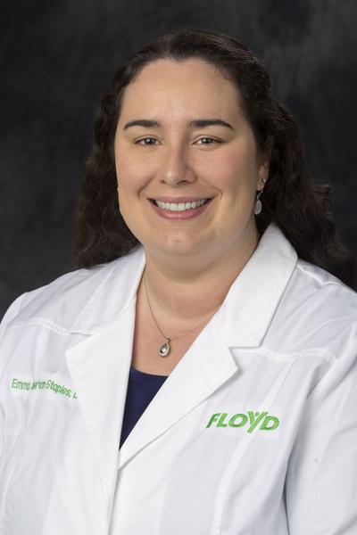 Live Well Polk: What’s Up Doc? | | northwestgeorgianews.com