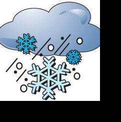 Winter storm watch | News | northwestgeorgianews.com