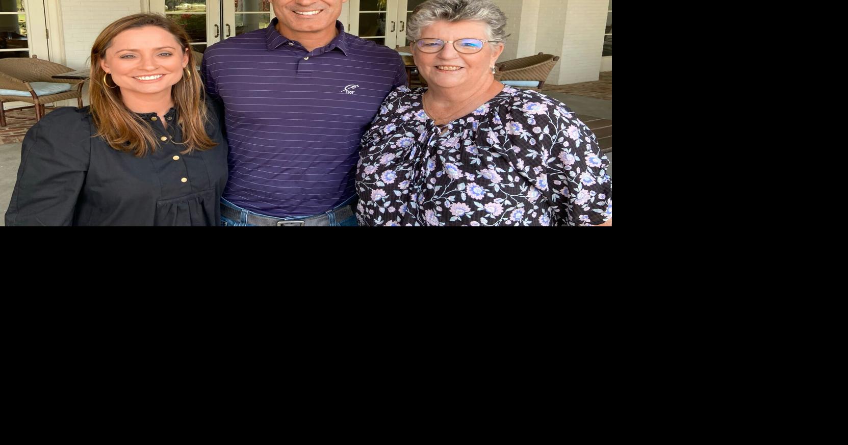 Toles, Temple & Wright Honors Three Agents for Longtime Service to ...