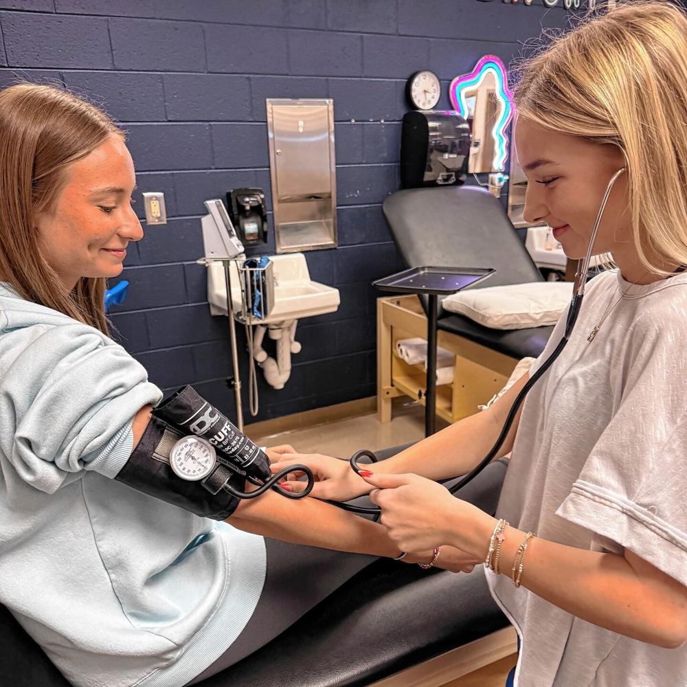 School's back in session | Education | northwestgeorgianews.com