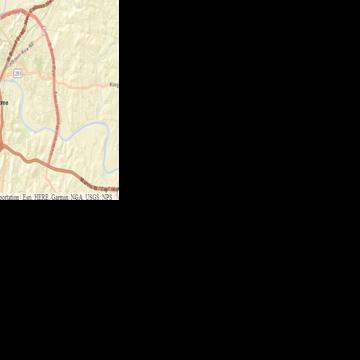 Veterans Memorial Highway in Rome Will Get a $5.5M Upgrade. What We ...