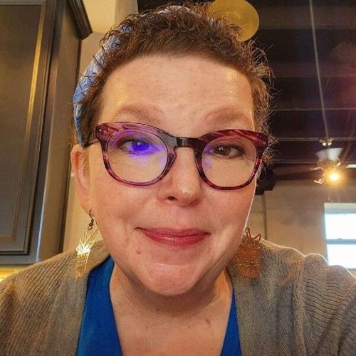 Dream to Reality: Books, Music and Coffee Flow at Stories & Songs in ...