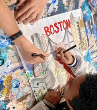 Ga. truancy law goes into effect June 1 to combat chronic absenteeism ...