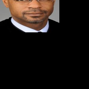 Chief Justice Melton leaving Georgia Supreme Court | Catoosa Walker ...