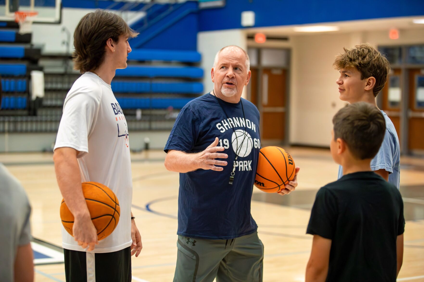 Page A8 | e-Edition - Rome News Tribune | northwestgeorgianews.com