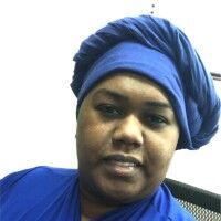 Cicely Thomas appointed to Ga. Board of Examiners of Licensed ...