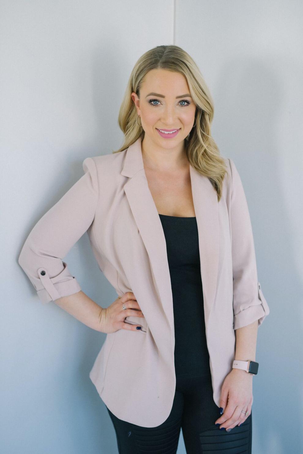 Rome school board approves Winnie Wright as director of communications ...