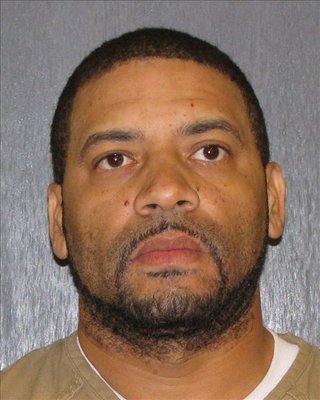 75 pounds of marijuana seized by GSP and Gordon Deputies | Archive ...