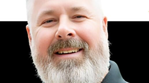 PREP VOLLEYBALL: Carter named new Calhoun coach | Sports ...