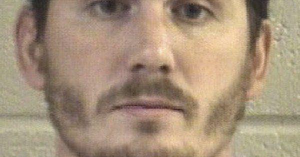 Calhoun man receives probation for fatal Dalton crash that killed two ...