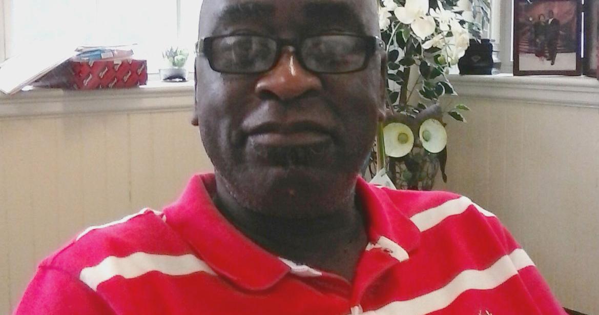 Harpst Academy has new headmaster, getting new name | Polkfishwrap ...