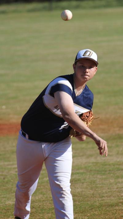 Eagles enduring late-season skid | | northwestgeorgianews.com