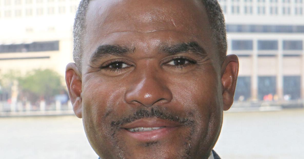 Twyman Installed as President-Elect of State Bar of Georgia | Hometown ...