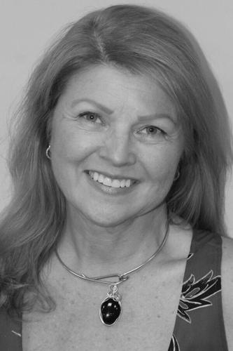 Farcical comedy, ‘The Play That Goes Wrong,’ opens Thursday in Ringgold ...