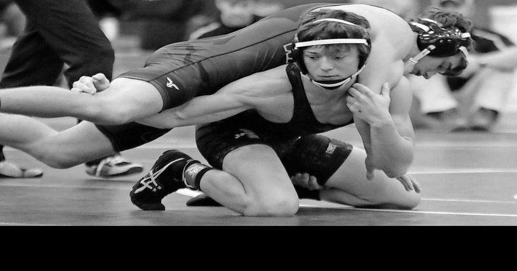 Pepperell wins traditional title | | northwestgeorgianews.com