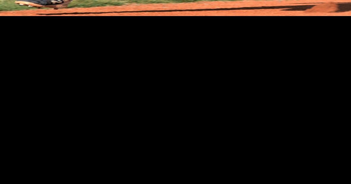 Heritage takes two from Northwest | | northwestgeorgianews.com