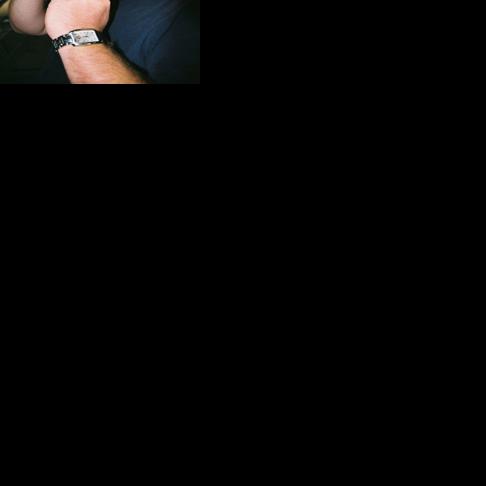 Emergency responders pay tribute to Jeremy Wallin | Catwalkchatt ...