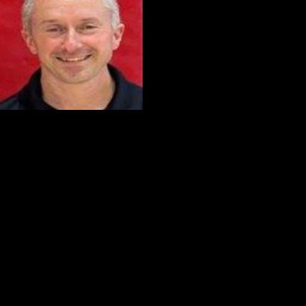 David Stoker Named New Head Boys' Basketball Coach at Heritage ...