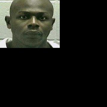 Dewayne Reynolds sentenced to life plus 5 years in prison for murder of ...