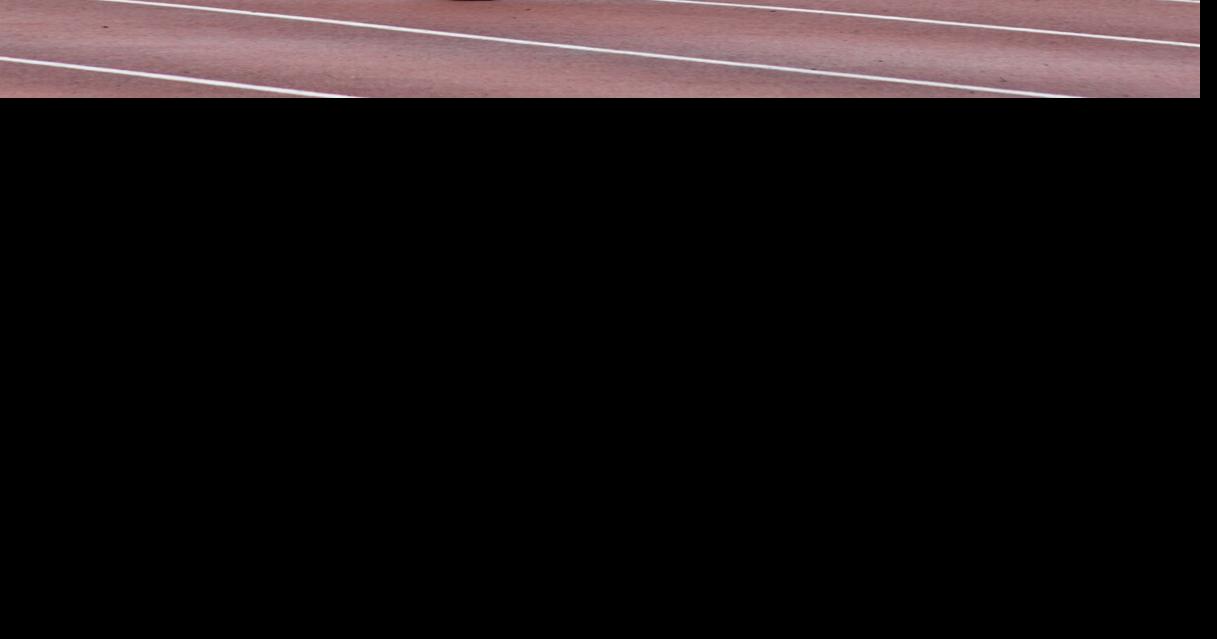 GC girls win 6 events at 3-team event | Sports | northwestgeorgianews.com