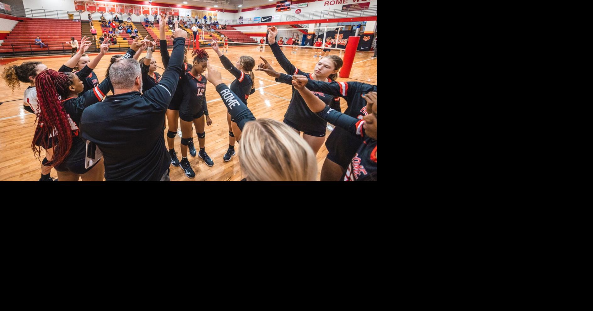 Lady Wolves show progress, consistency in wins | Sports ...