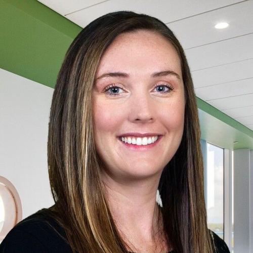 Anna Shaw Children’s Institute in Dalton to Host Language Workshop | Lifestyles ...