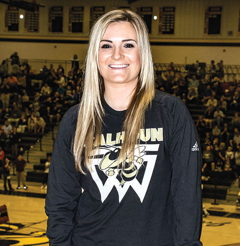 Kayla Ralston's Instagram, Twitter & Facebook on IDCrawl