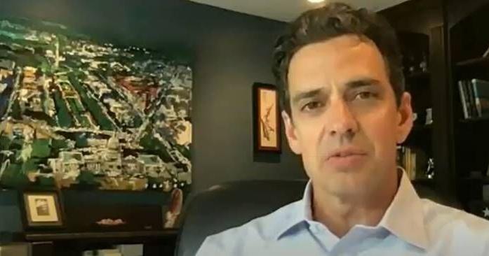 NW Ga. Rep. Tom Graves to resign, effective October | Politics ...