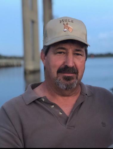 Selman strong: Armuchee farming community readies to aid one of its own ...