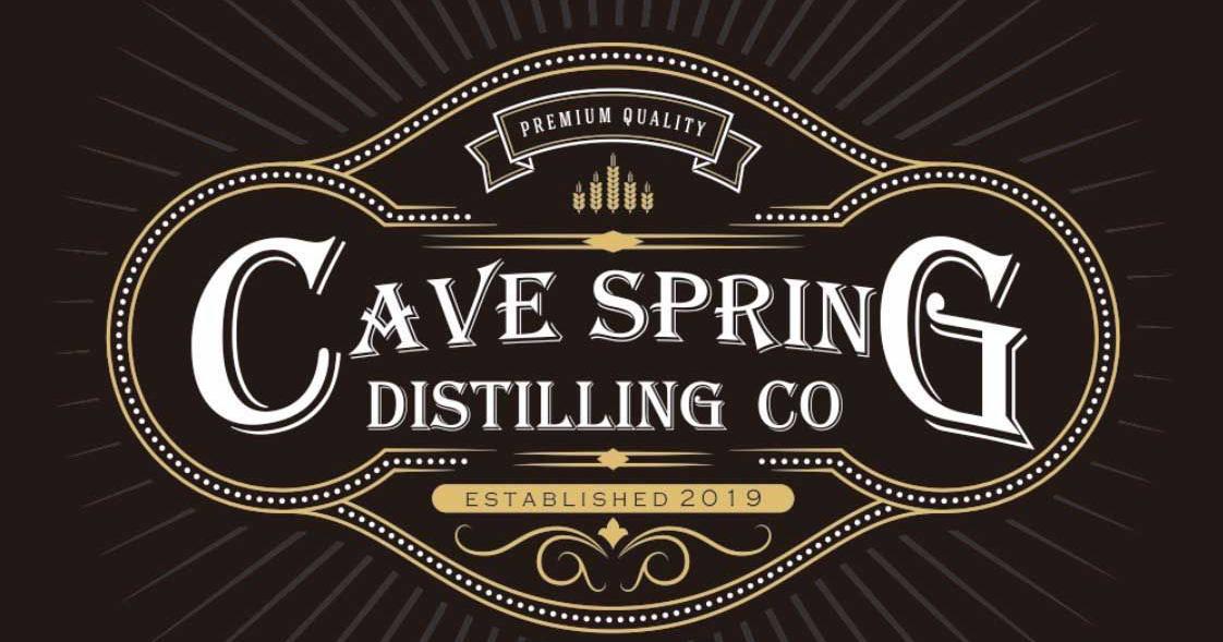 Micro-distillery planned for Cave Spring | Business ...