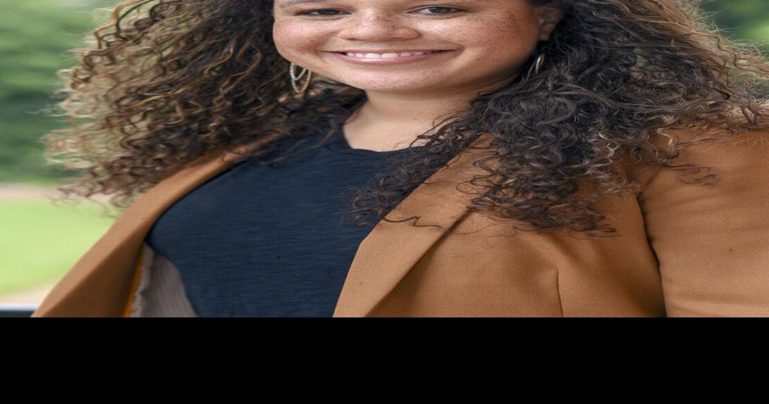 Rockmart’s Smith named chief diversity and belonging officer at Berry ...