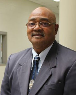 Rome Board of Education Q&A: Alvin Jackson | Education ...