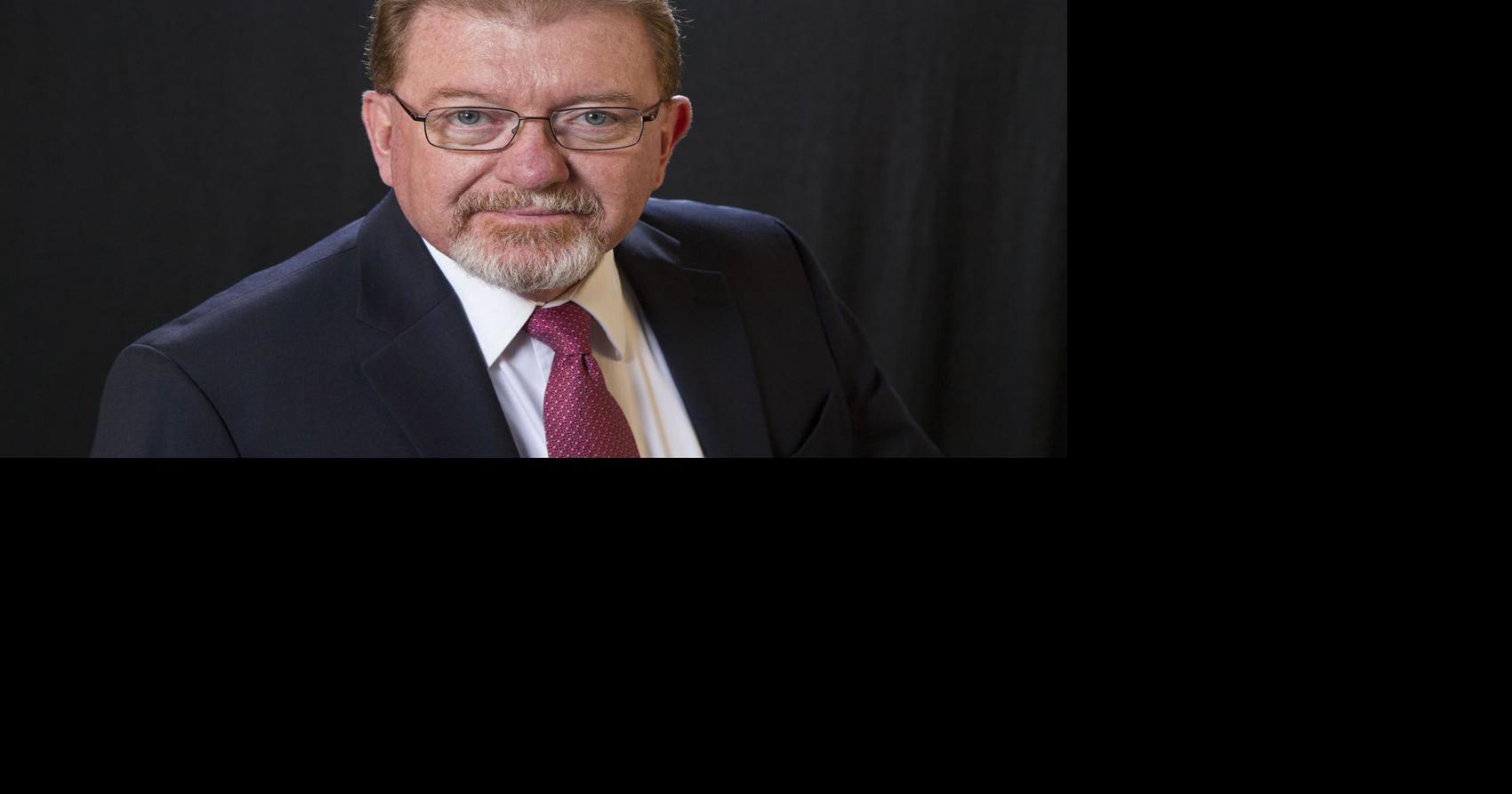 CHARLIE SEWELL: We're not all in this together | | northwestgeorgianews.com