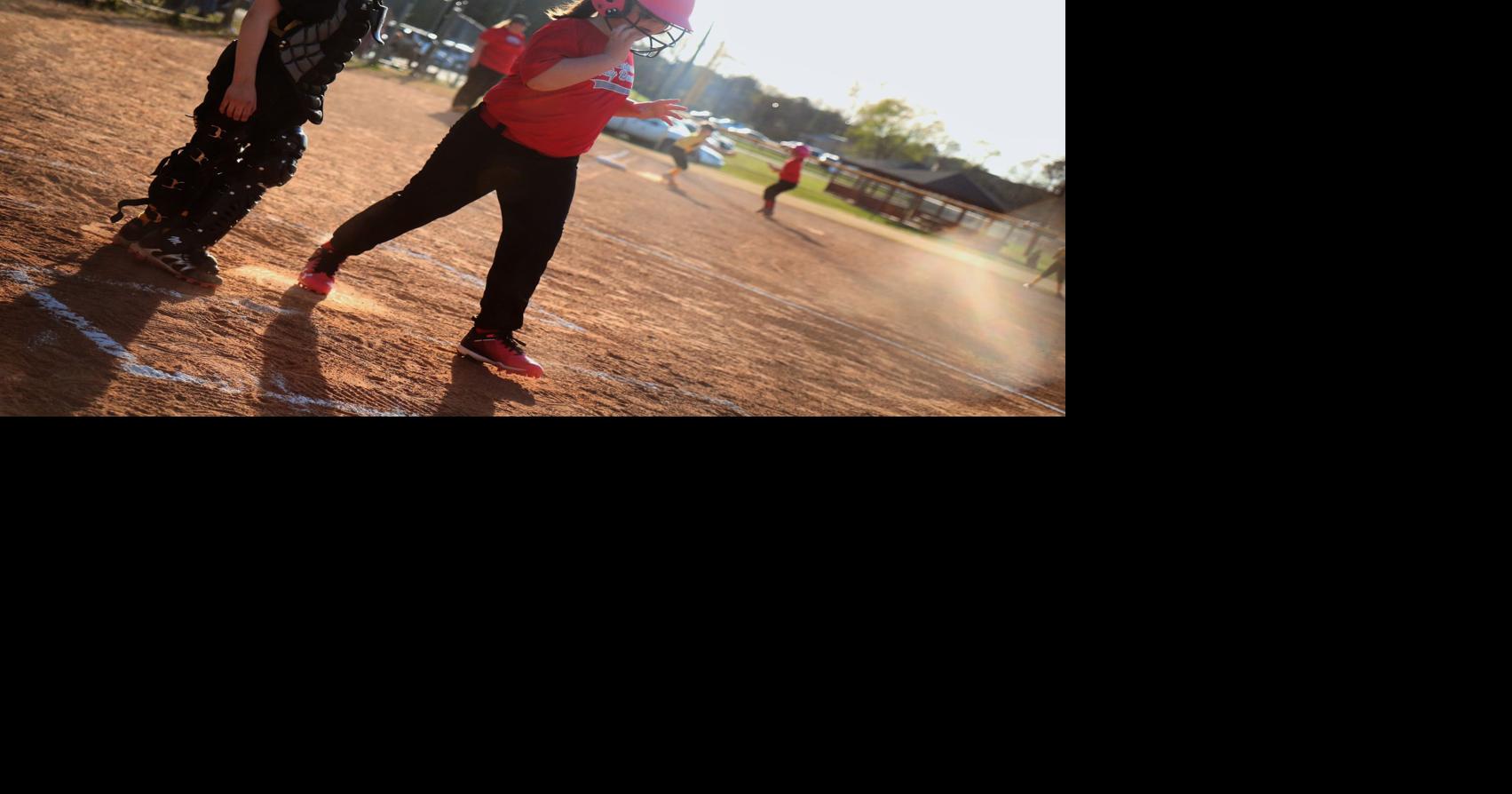 Local youth fighting on during softball season | Local ...