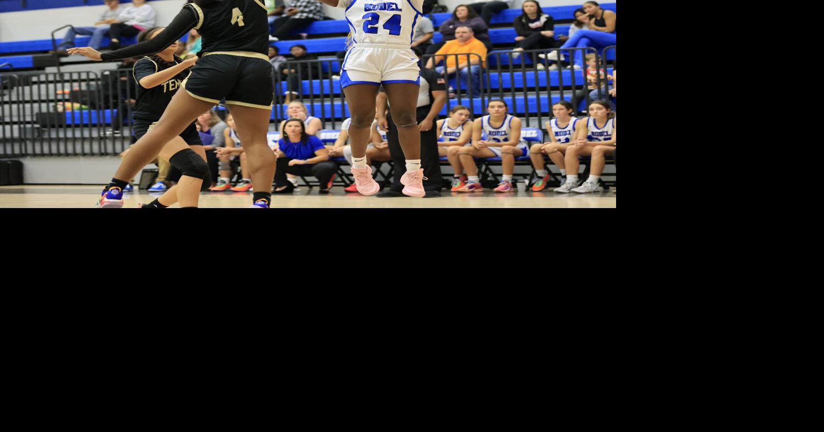 Devils, Lady Devils sweep Temple in non-region tilts | Sports ...