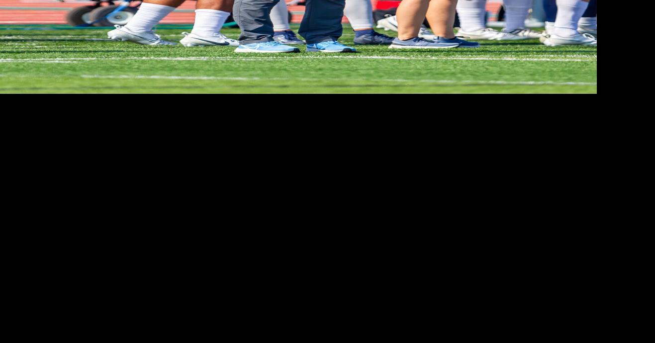 Berry head coach Tony Kunczewski | | northwestgeorgianews.com