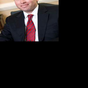 Rome native Carter joins local law firm | The Rome News-Tribune ...