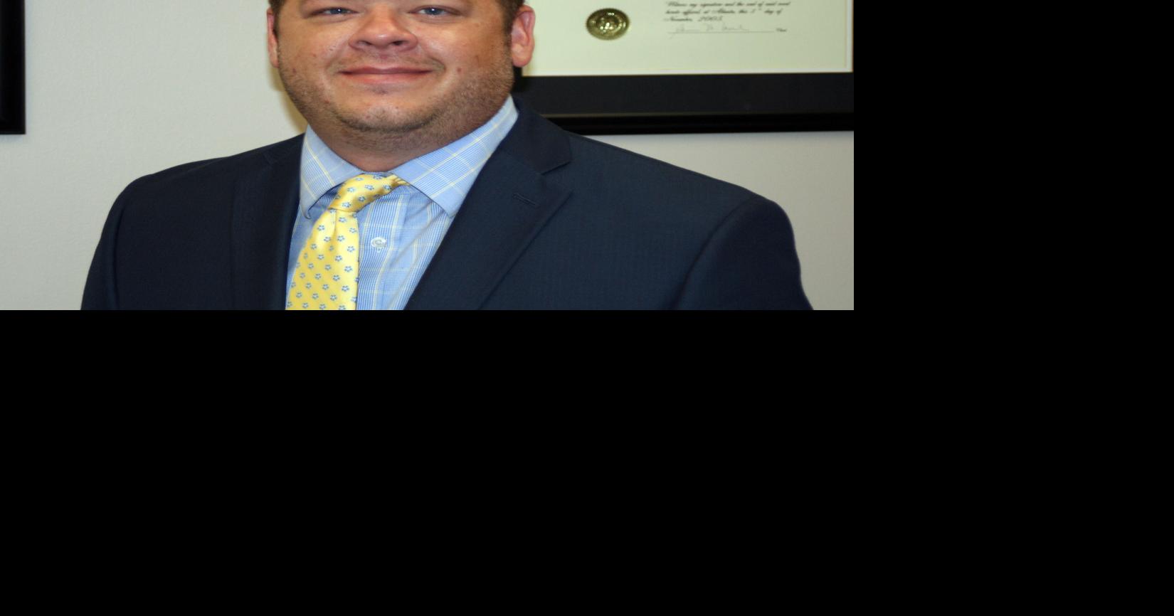 The Bratcher Firm LLC | Small Business Snapshot | northwestgeorgianews.com