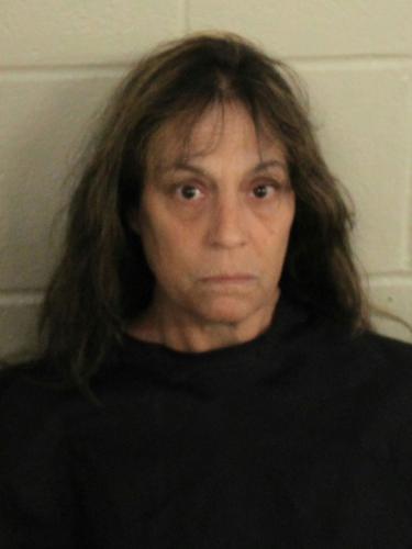 3 charged in Shannon marijuana trafficking, animal cruelty bust | Local ...