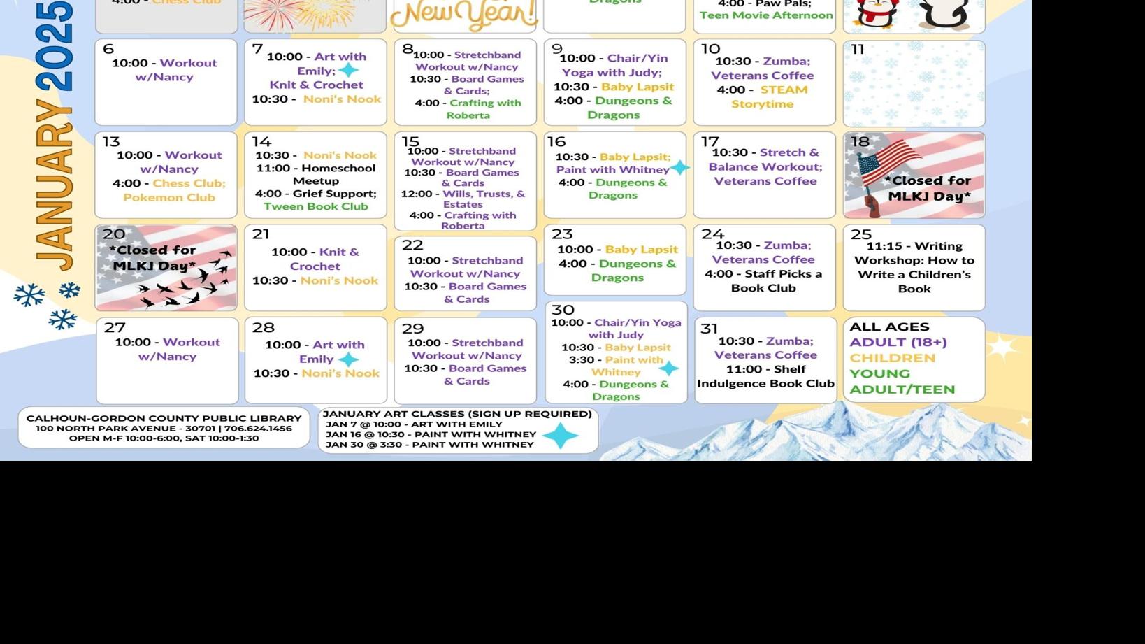 JQC admonishes Judge Durham for 'highly inappropriate' exchange | Local ...