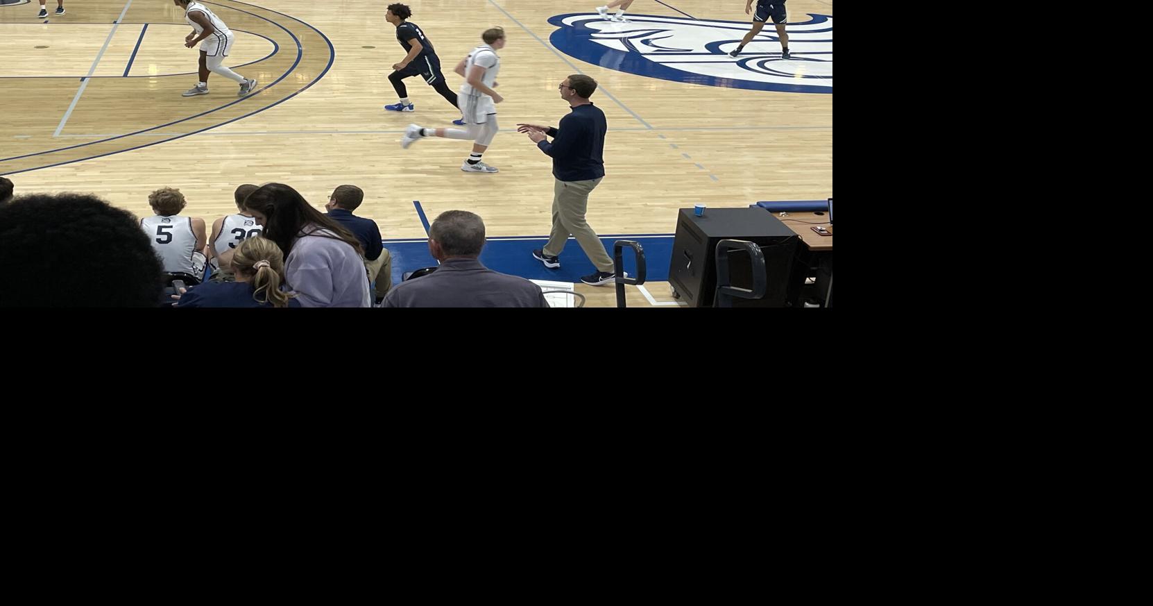 Truett's Chick-fil-A Sports: Georgia Tech upsets NC, 21-17. Stubborn ...