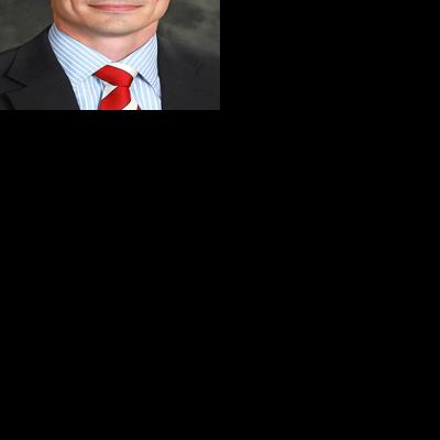 Matt Gorman elected to Center for Rural Health Board | Who's Who ...