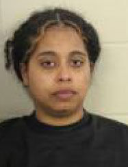 Warrant: Lindale woman stole $1,500 rent deposit | Police/Fire news ...