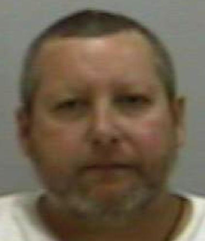 Man, woman sentenced to life in prison for Bartow murder | Local News ...