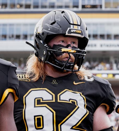 Ringgold alum Williams signs with Chargers | | northwestgeorgianews.com