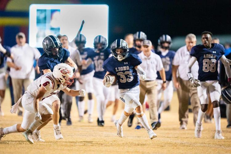 fb | | northwestgeorgianews.com