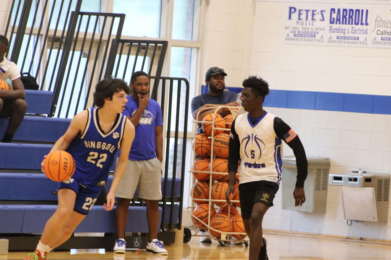 Page B2 | Calhoun Times e-Edition | northwestgeorgianews.com