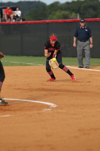 Lady Jackets, Phoenix to meet on Monday | High School ...