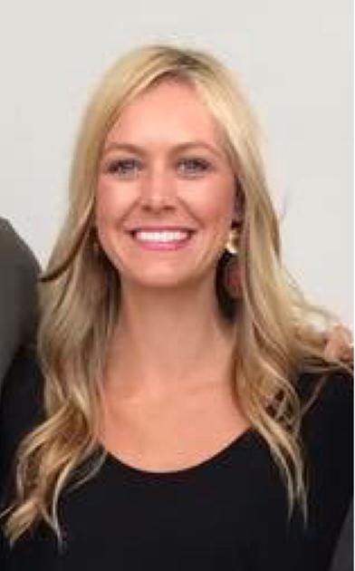 Amy Kelley appointed to state Board of Economic Development | Local ...